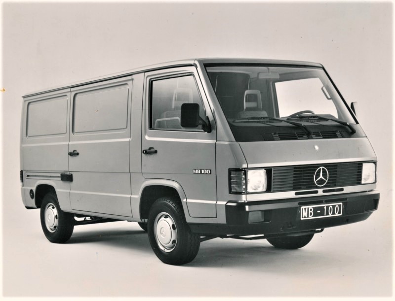 MB 100